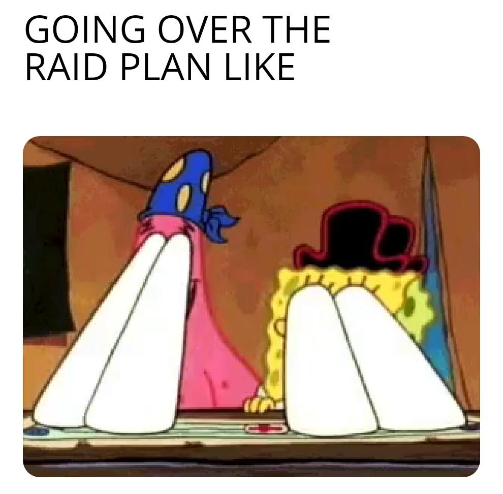 Study hard | r/BikiniBottomTwitter | SpongeBob SquarePants | Know Your Meme