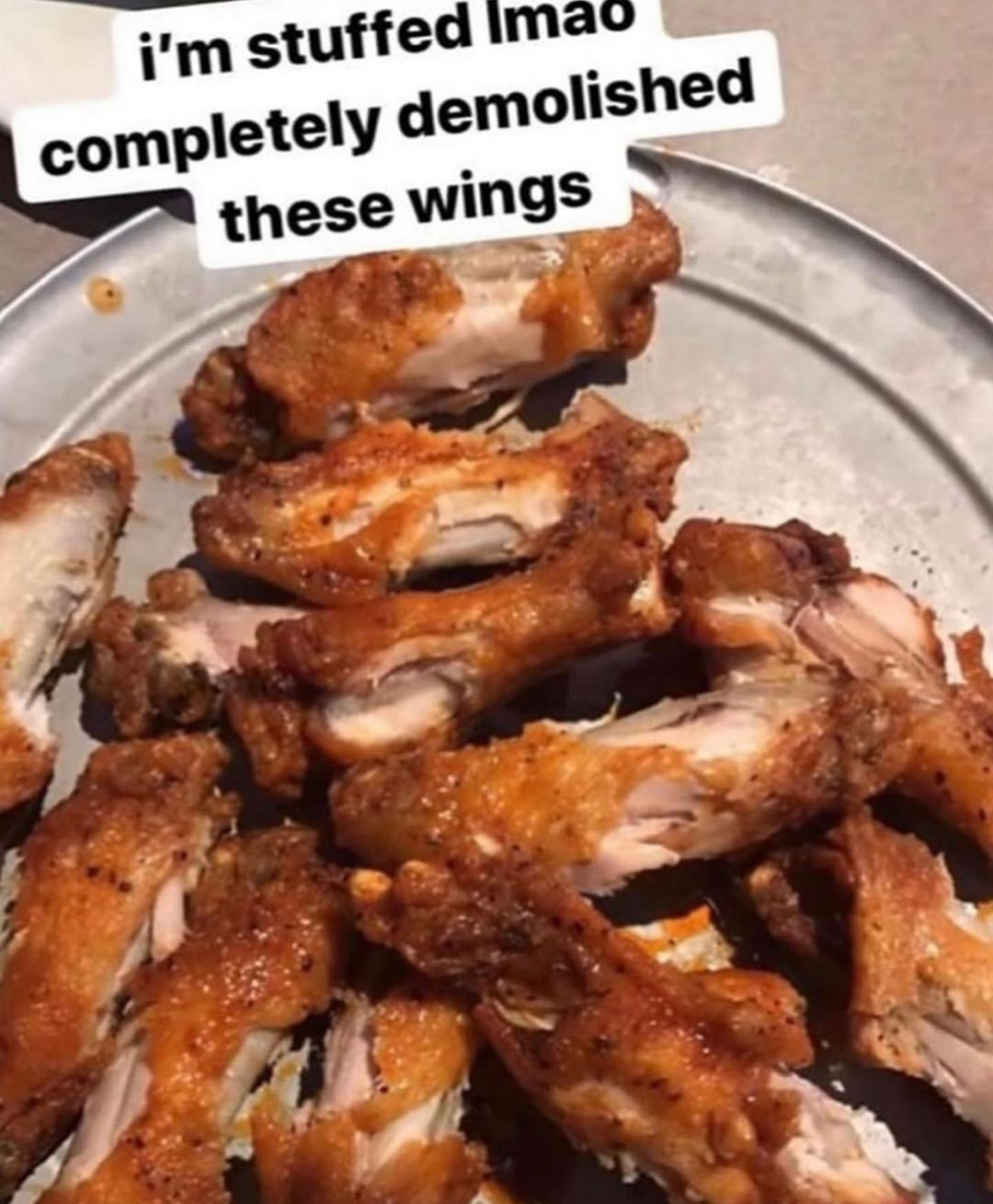 special place in hell for this man | /r/MildlyInfuriating | Mildly Infuriating | Know Your Meme