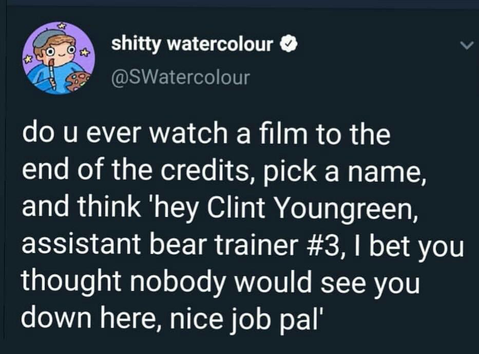 Good job, buddy :) | r/wholesomememes | Wholesome Memes | Know Your Meme