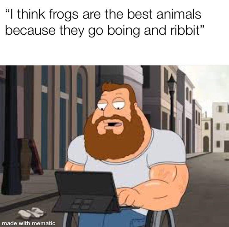 This is a me_irl MOMENT | r/okbuddyretard | Buff Guys Typing on Laptops ...