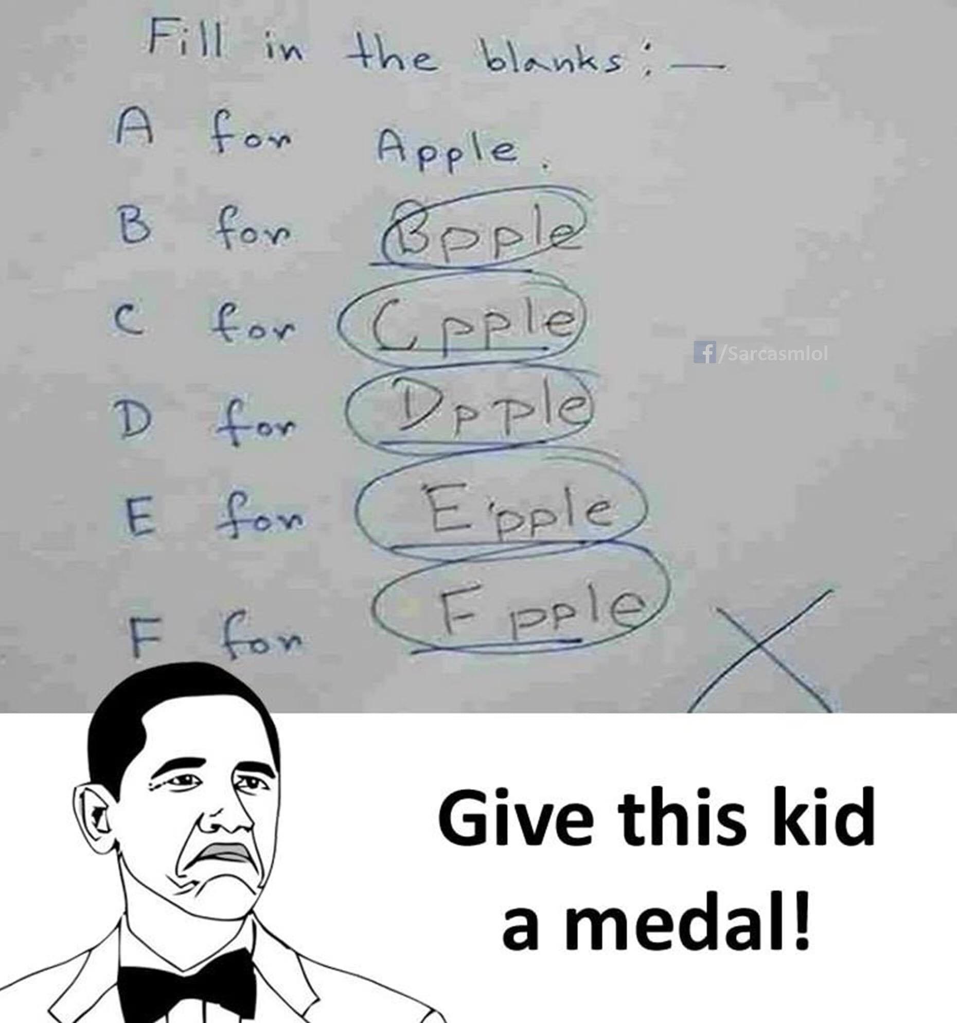 What an epic gamer | r/ComedyCemetery | Comedy Cemetery | Know Your Meme