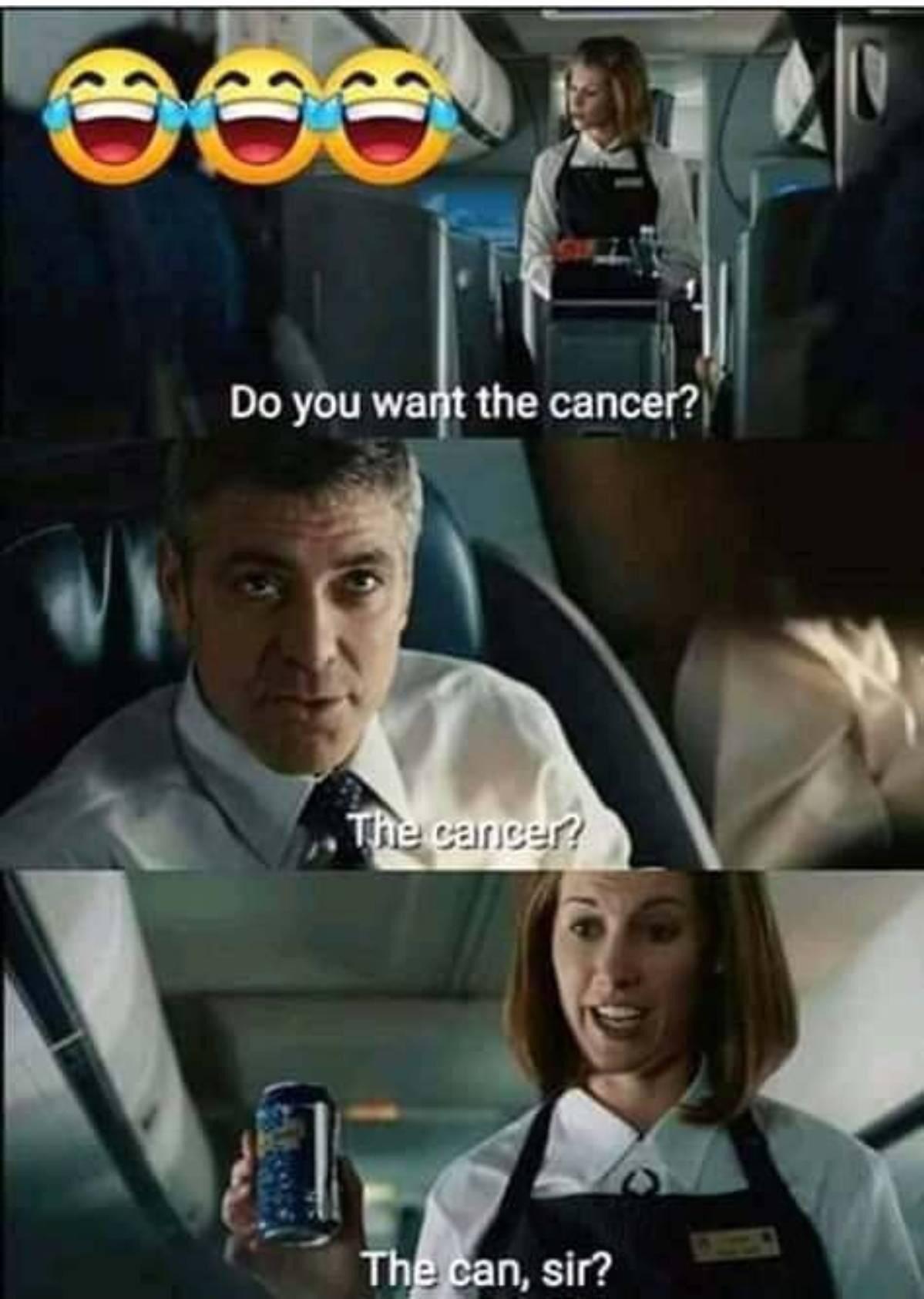 Funny.. funny.. | r/ComedyCemetery | Comedy Cemetery | Know Your Meme