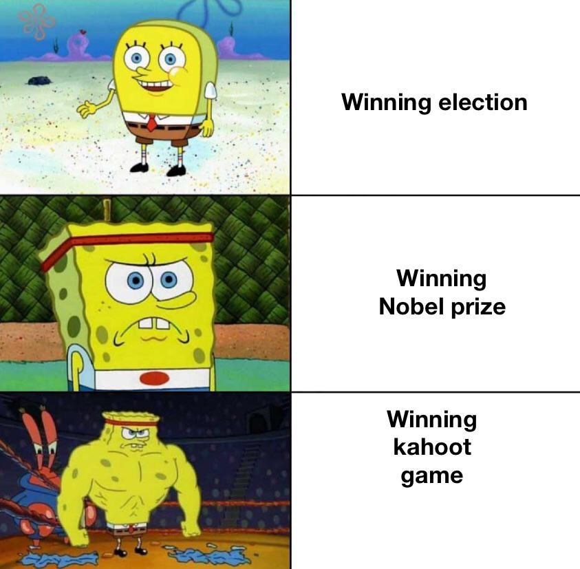 Bruh | r/BikiniBottomTwitter | SpongeBob SquarePants | Know Your Meme