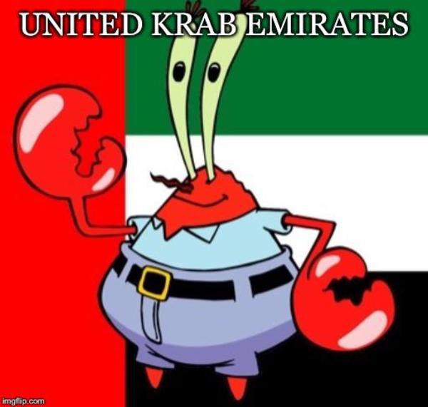 Best Country | r/BikiniBottomTwitter | SpongeBob SquarePants | Know ...