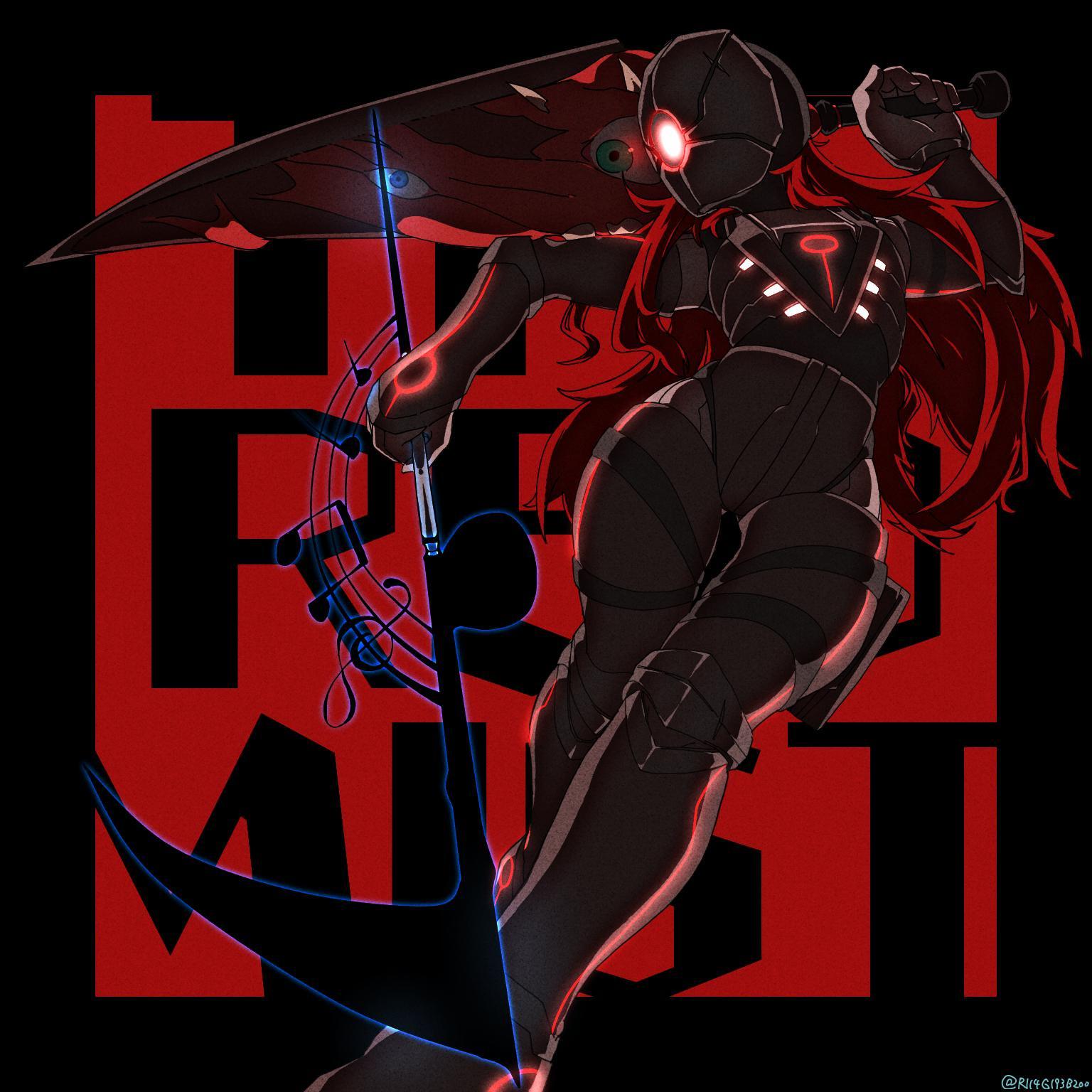 The Red Mist By R114G193B200 On Twitter Lobotomy Corporation Know Your Meme the-red-mist-by-r114g193b200-on-twitter-lobotomy-corporation-know-your-meme