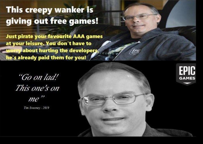 This One's On Me | 88/12 | Know Your Meme