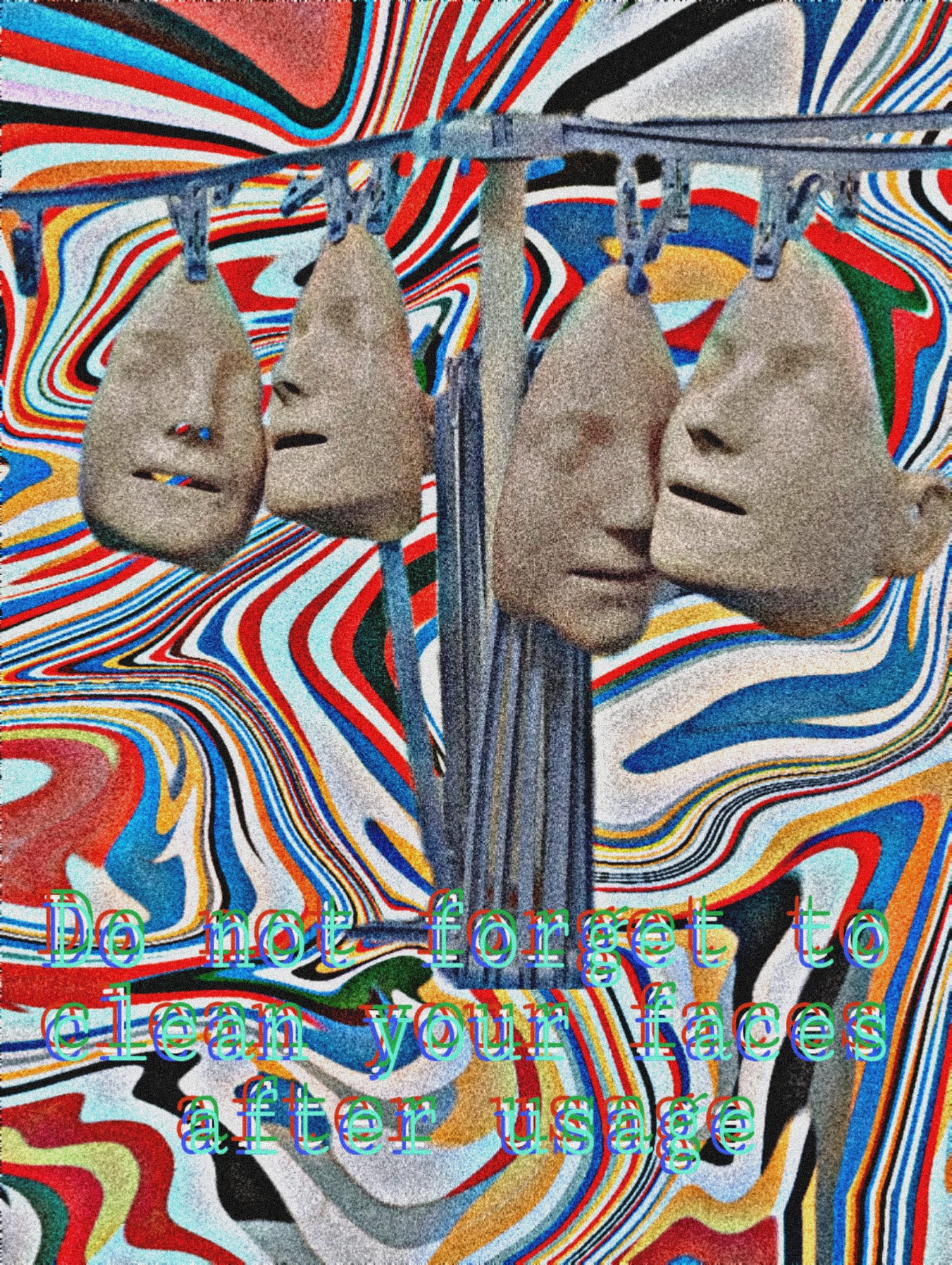 multiple uses appreciated /!\ | r/surrealmemes | Surreal Memes | Know ...