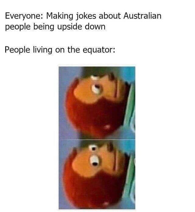 It’s true | r/memes | Awkward Look Monkey Puppet | Know Your Meme