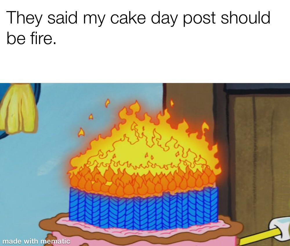 Heat | r/BikiniBottomTwitter | SpongeBob SquarePants | Know Your Meme