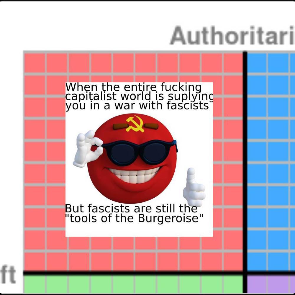 And The Lord Stretched Fourth His Hand, And Behold Sprang Fourth Salt ...