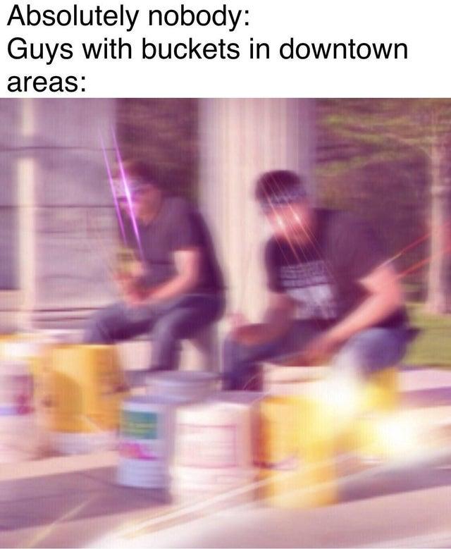 u/_The_VeLouR_FoG_ | r/Memes | Know Your Meme