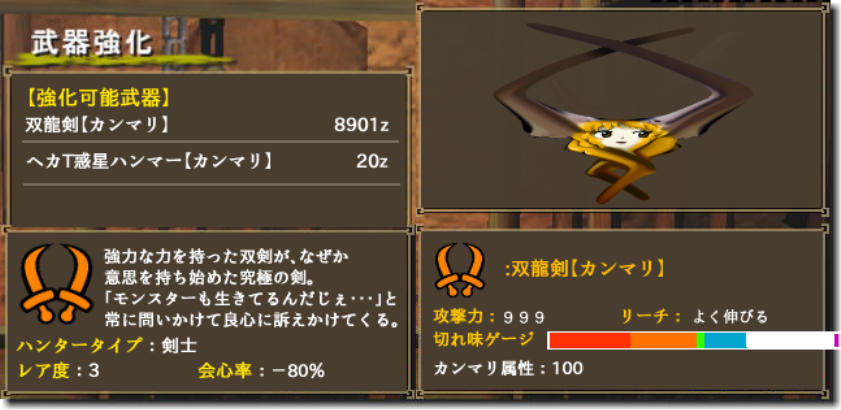 Statsheet | Marisaface / Kanmarisa | Know Your Meme