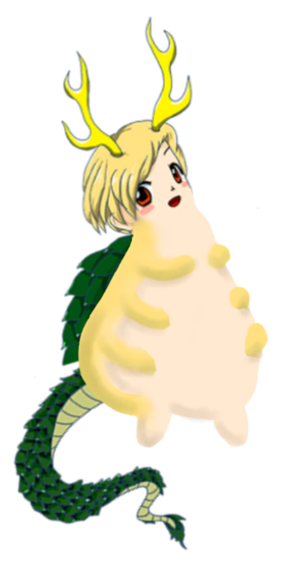 Yachie | Marisaface / Kanmarisa | Know Your Meme