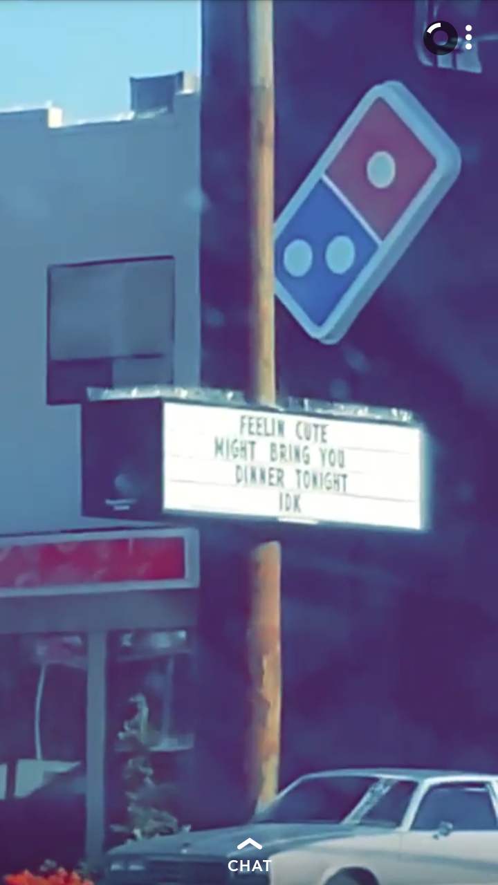 thanks, dom. | r/wholesomememes | Wholesome Memes | Know Your Meme