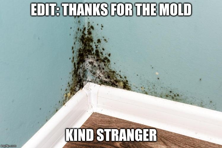 This is so epic | r/okbuddyretard | Edit: Thanks for the Gold Kind ...