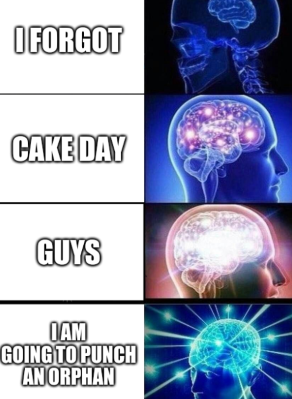 ARGH I AM SO ANGRY RIGHT NOW!!!!!!! IREALLY NEED TO HURt SOMETHING ...