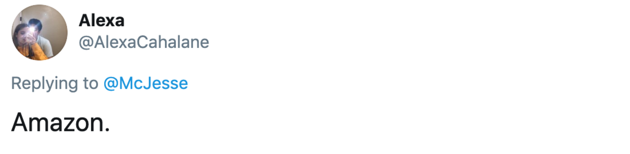 ruined by pop culture #12 | Alexa | Know Your Meme