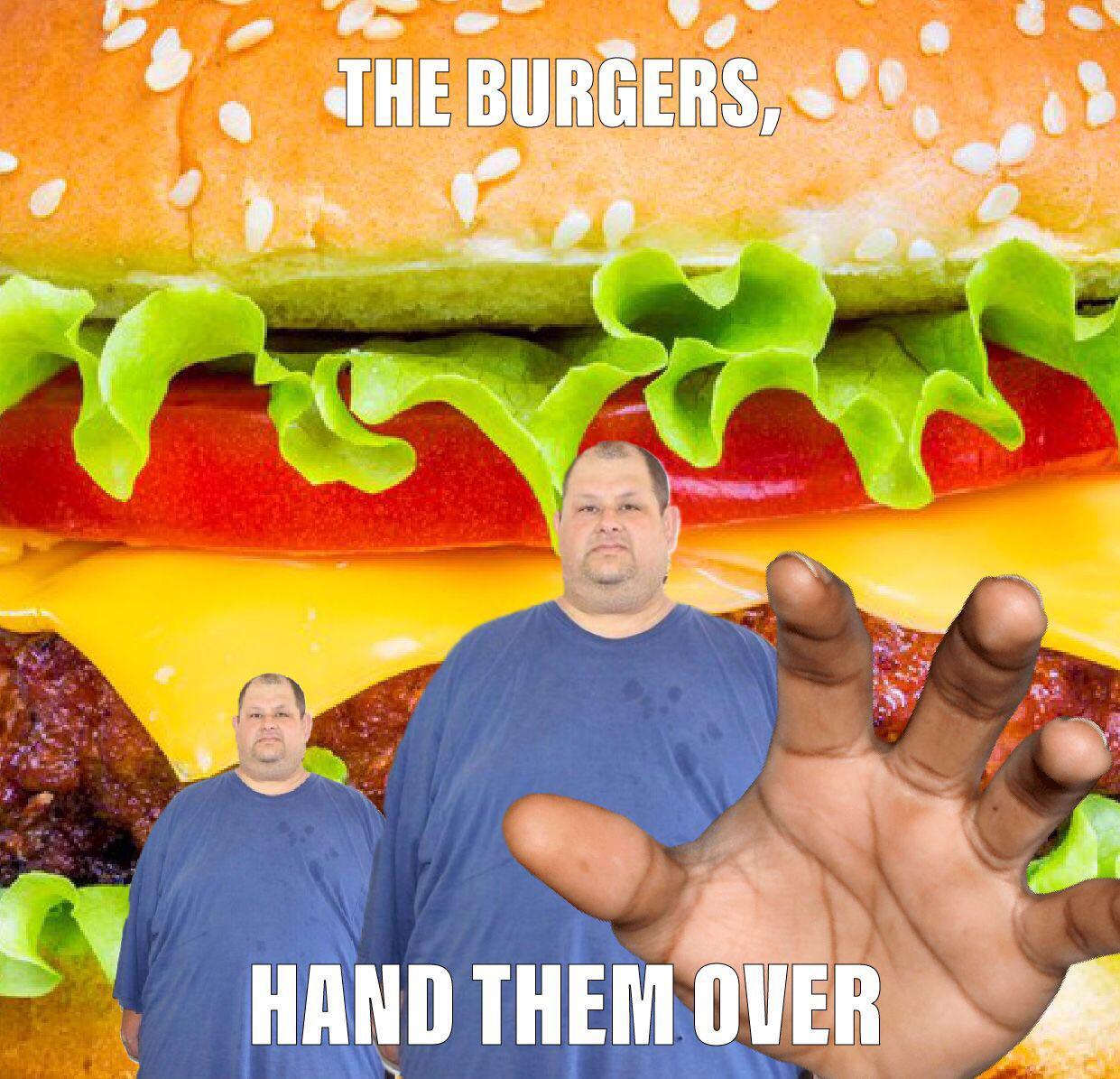 Please | r/okbuddyretard | Screen-Reaching Hand / Emoji | Know Your Meme