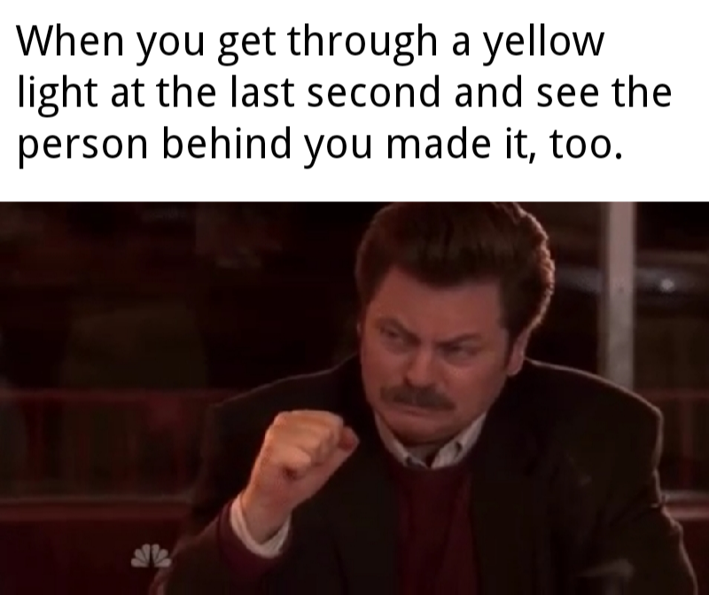 We all just want to get home. | r/wholesomememes | Wholesome Memes ...