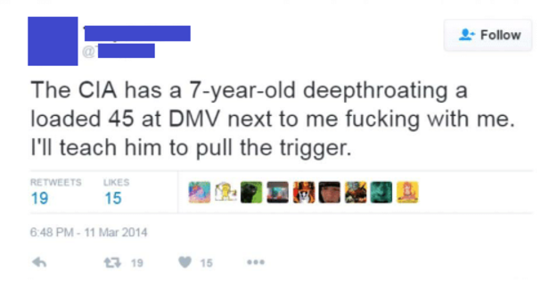 Billy Butcher in a nutshell: | /r/TheBoys | The Boys | Know Your Meme