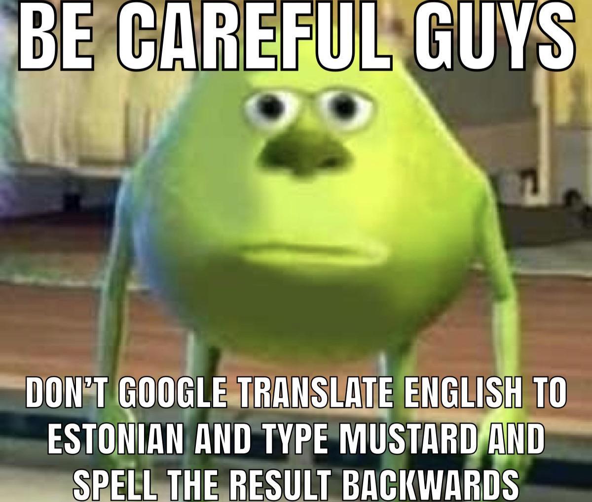 Don’t do it guysyou’ll get in big troublestay woke | r/okbuddyretard ...