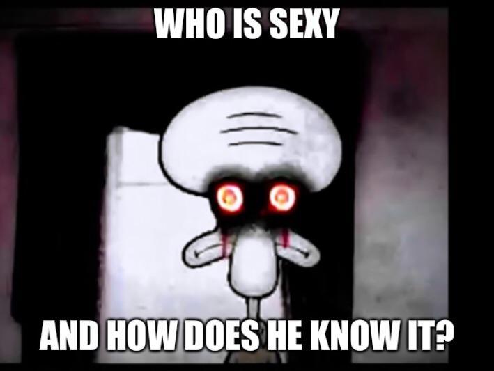 Guys, please soeone tell me. I get mad fun of in school | r ...