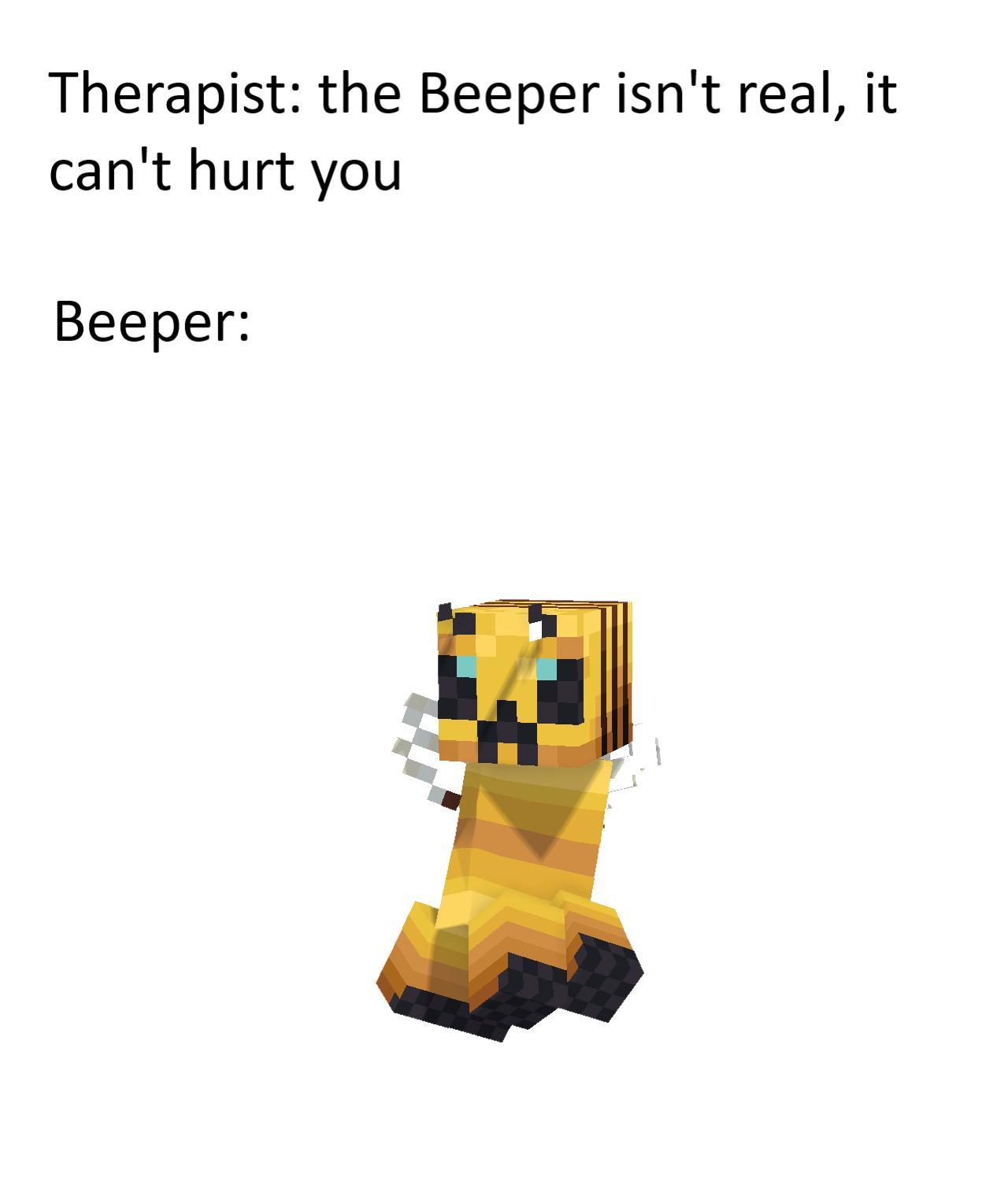 Help. | r/MinecraftMemes | Minecraft | Know Your Meme