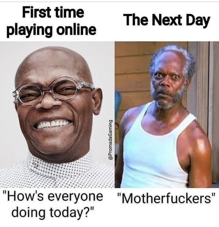 Help me | r/ComedyCemetery | Comedy Cemetery | Know Your Meme