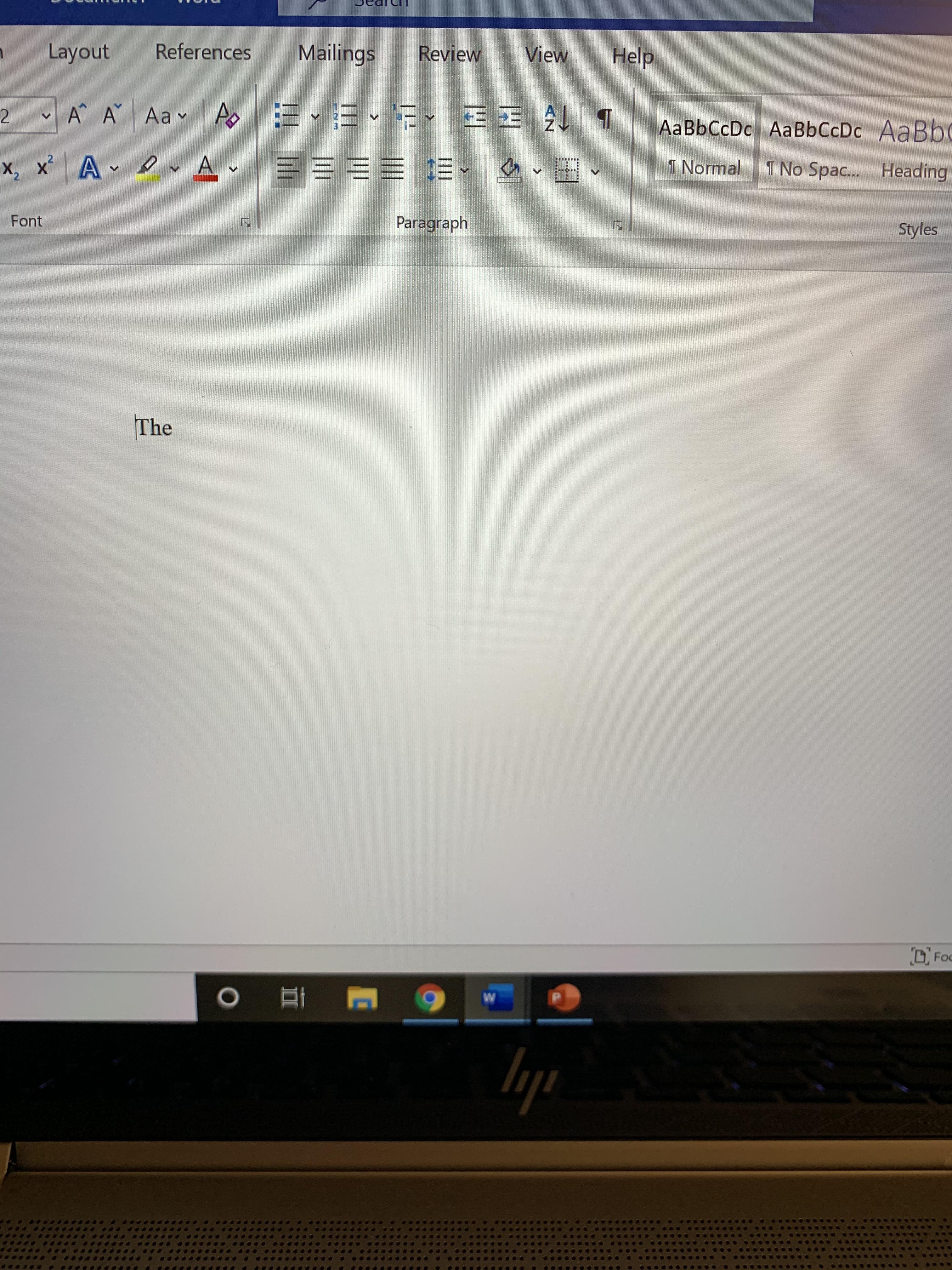 BREAK TIME | r/BikiniBottomTwitter | SpongeBob SquarePants | Know Your Meme