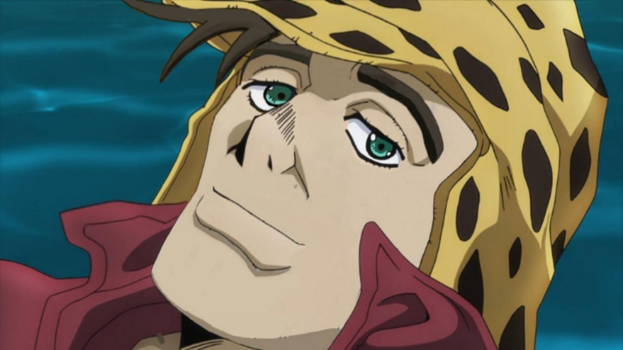 Next you are going to say: Part 4 Young Joseph is real and he will hurt ...