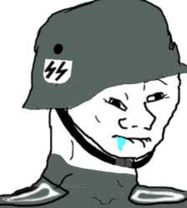 >it's da jooz 2 | Brainlet | Know Your Meme