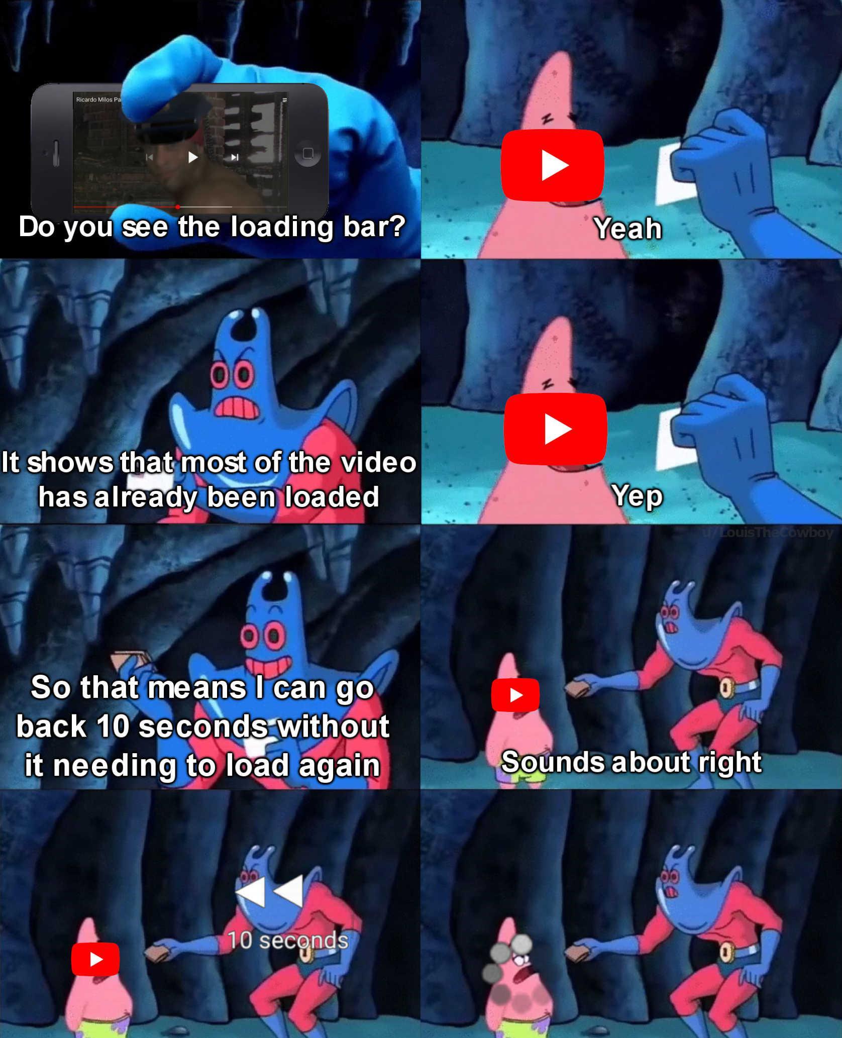 So frustrating | /r/MildlyInfuriating | Mildly Infuriating | Know Your Meme