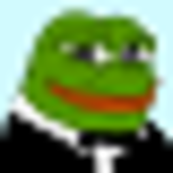 ahem for ants | He Cute | Know Your Meme