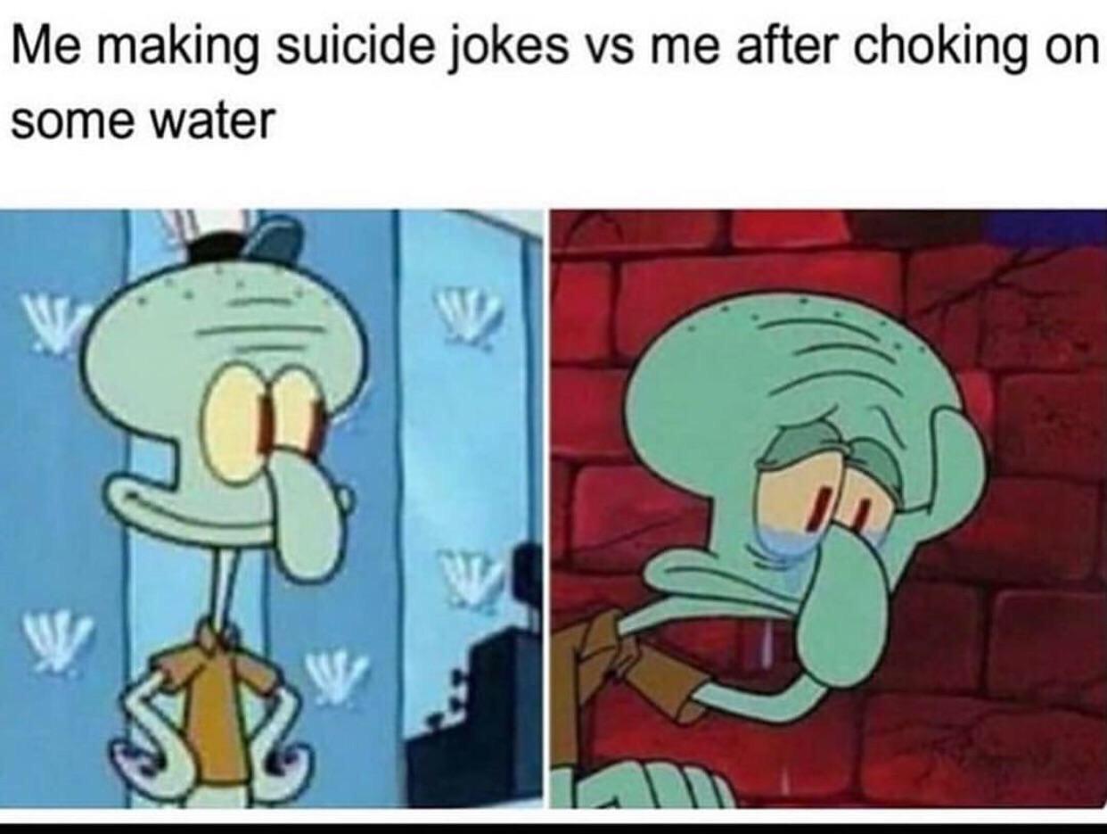 It be like that | r/BikiniBottomTwitter | SpongeBob SquarePants | Know ...