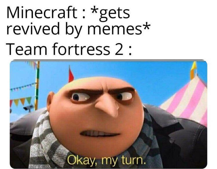 Please im begging | r/memes | Know Your Meme