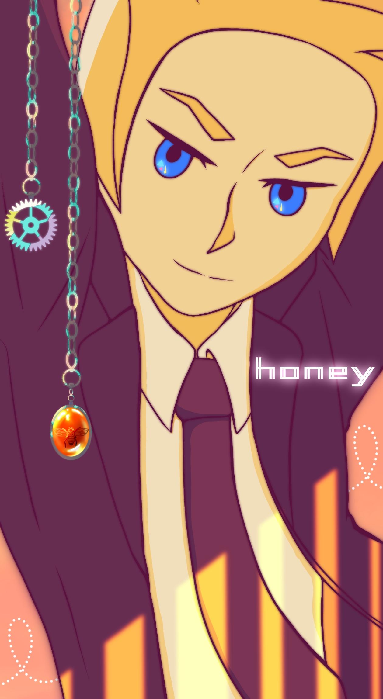 Flamboyant Swordman | Super Smash Brothers Ultimate | Know Your Meme