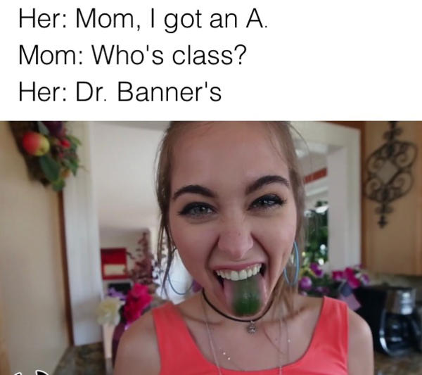 I dieded | r/ComedyCemetery | Comedy Cemetery | Know Your Meme