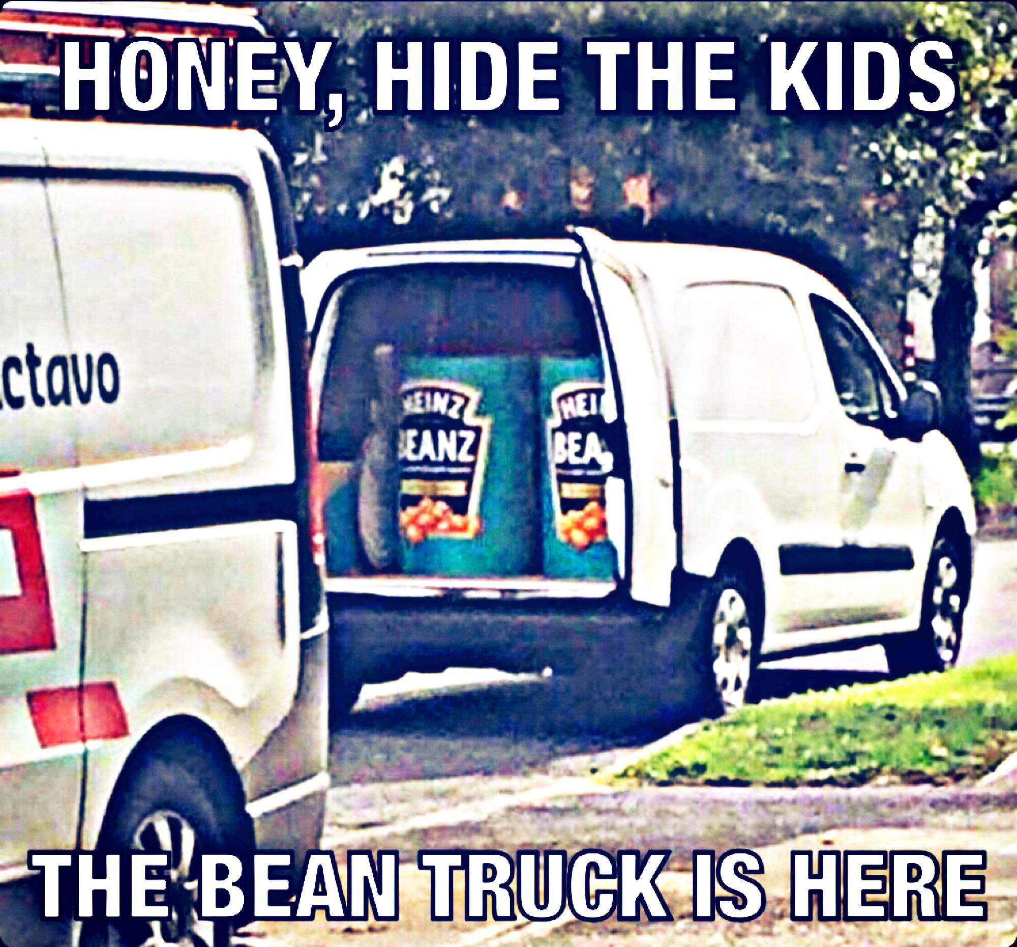 oh no | r/bruhmoment | Beans | Know Your Meme