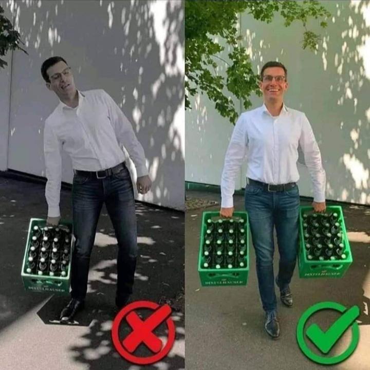 he protecc he attacc but must importantly he protect his bacc | r ...