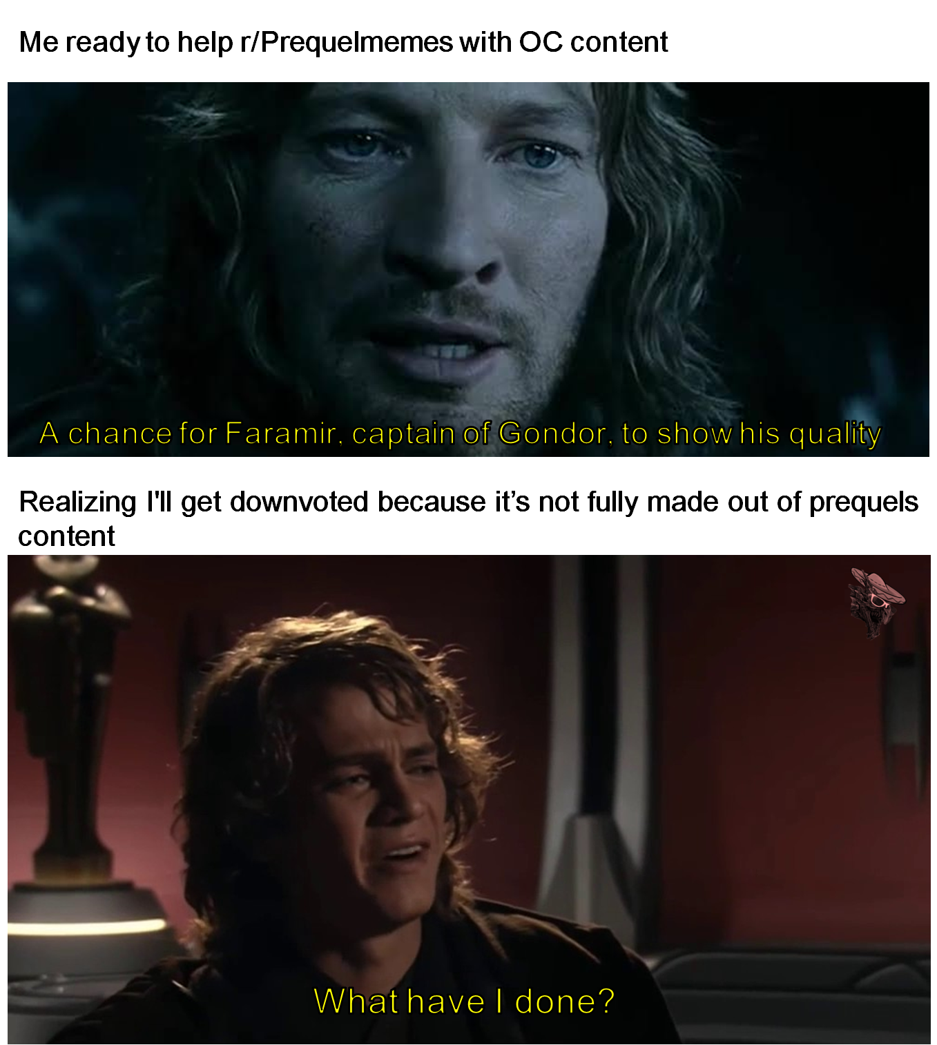 I Just Hope You Enjoy It R PrequelMemes Prequel Memes Know Your Meme i-just-hope-you-enjoy-it-r-prequelmemes-prequel-memes-know-your-meme