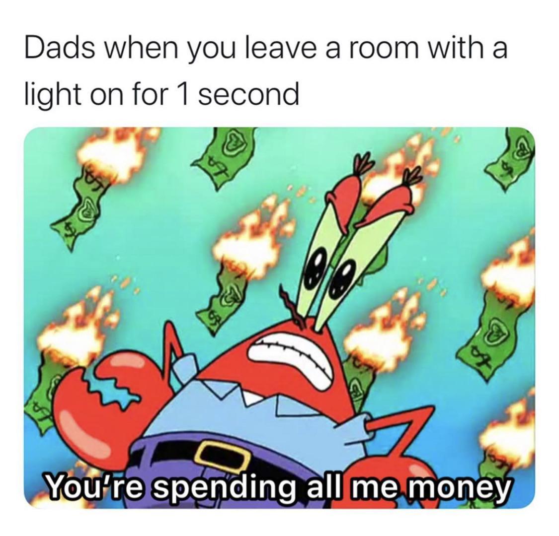 I can explain | r/BikiniBottomTwitter | SpongeBob SquarePants | Know ...