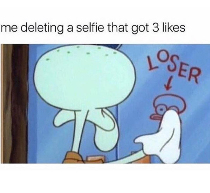 Bold and brash | r/BikiniBottomTwitter | SpongeBob SquarePants | Know ...