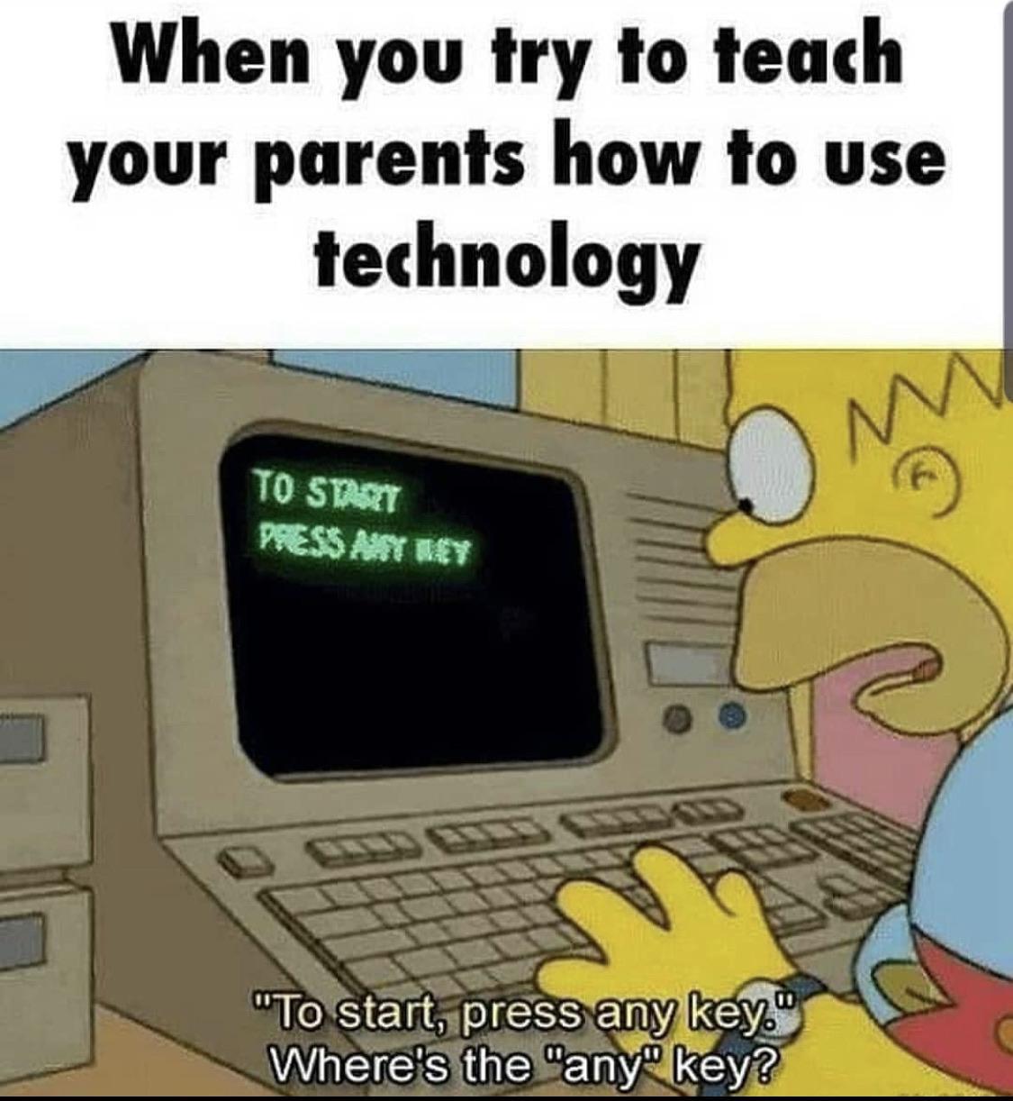 Guys I can’t find it | r/ComedyCemetery | Comedy Cemetery | Know Your Meme