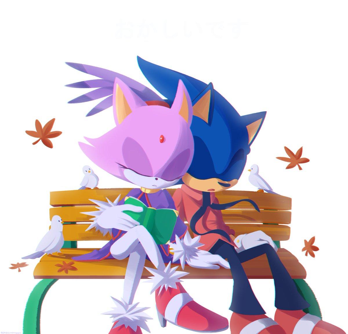 It's finally getting cold around here so figured It was time to post ...