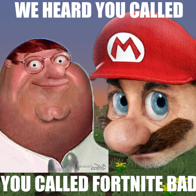 What Is 34 Rule Fortnit 34 Rule Brite Bomber 34 r okbuddyretard
