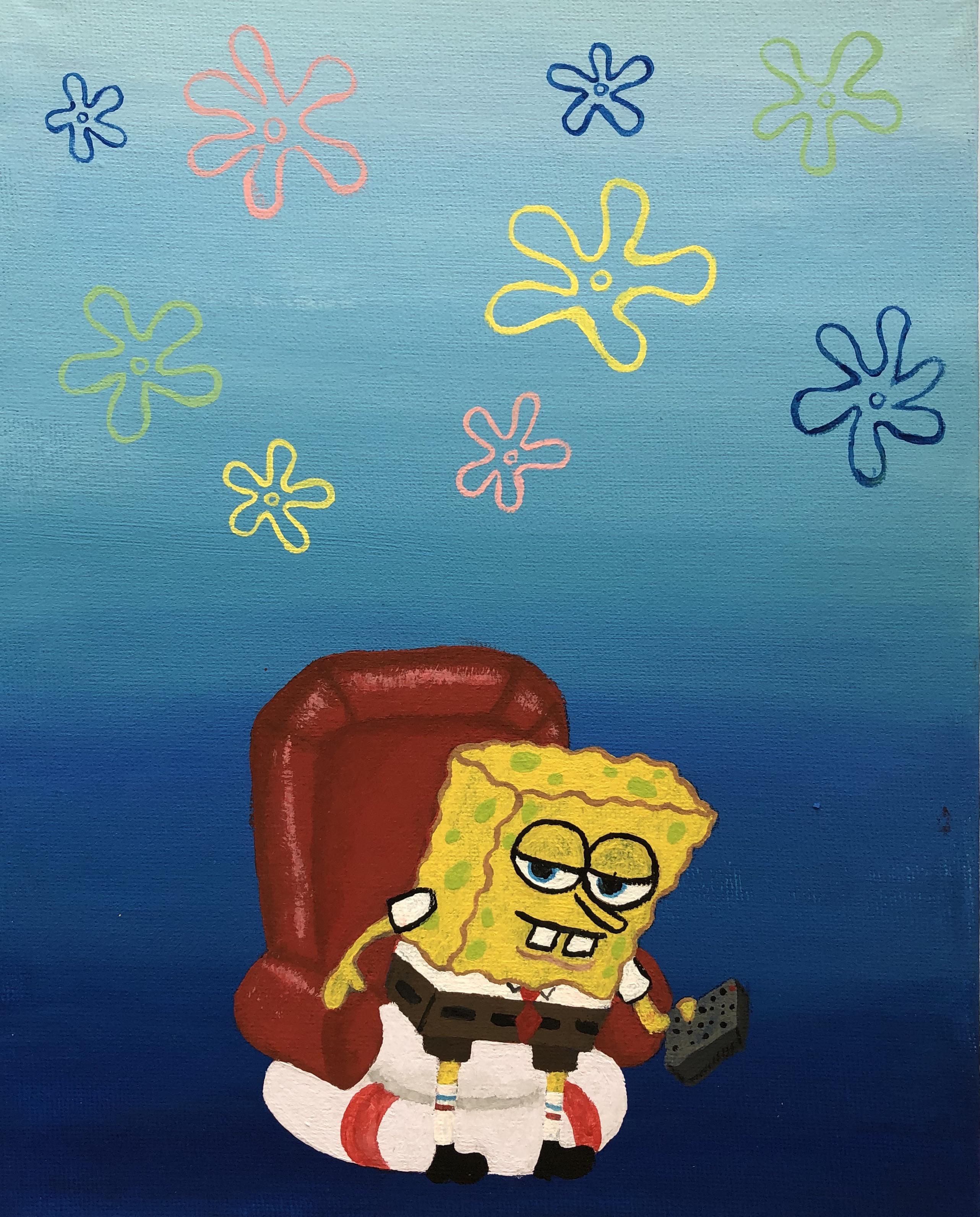 ight-imma-head-out-meme-spongebob-movie-sarlen14