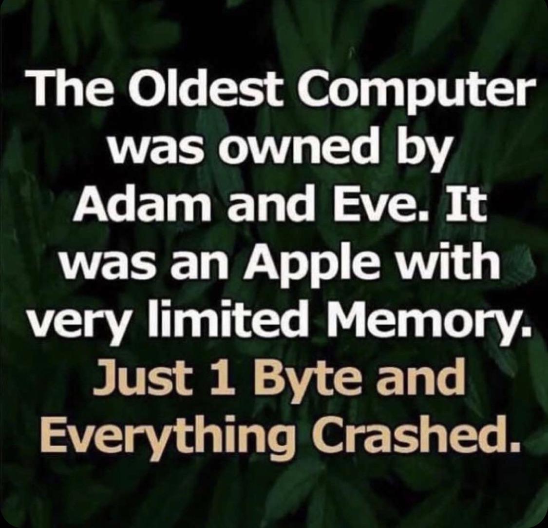 *dies with laughter* | /r/ComedyCemetery | Comedy Cemetery | Know Your Meme