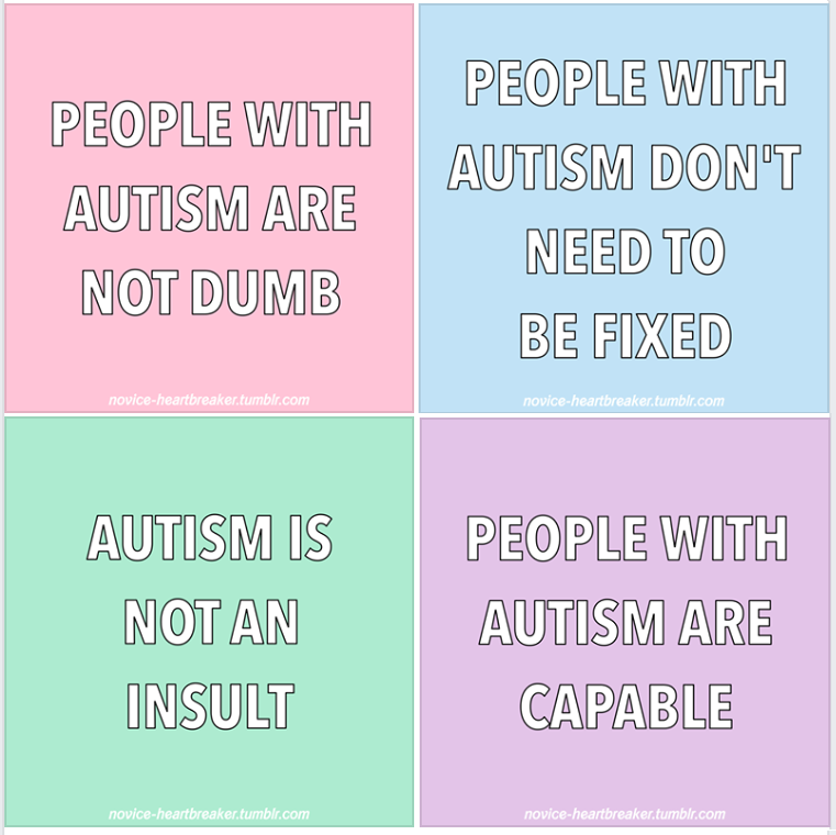 Autism Political Compass | Political Compass | Know Your Meme