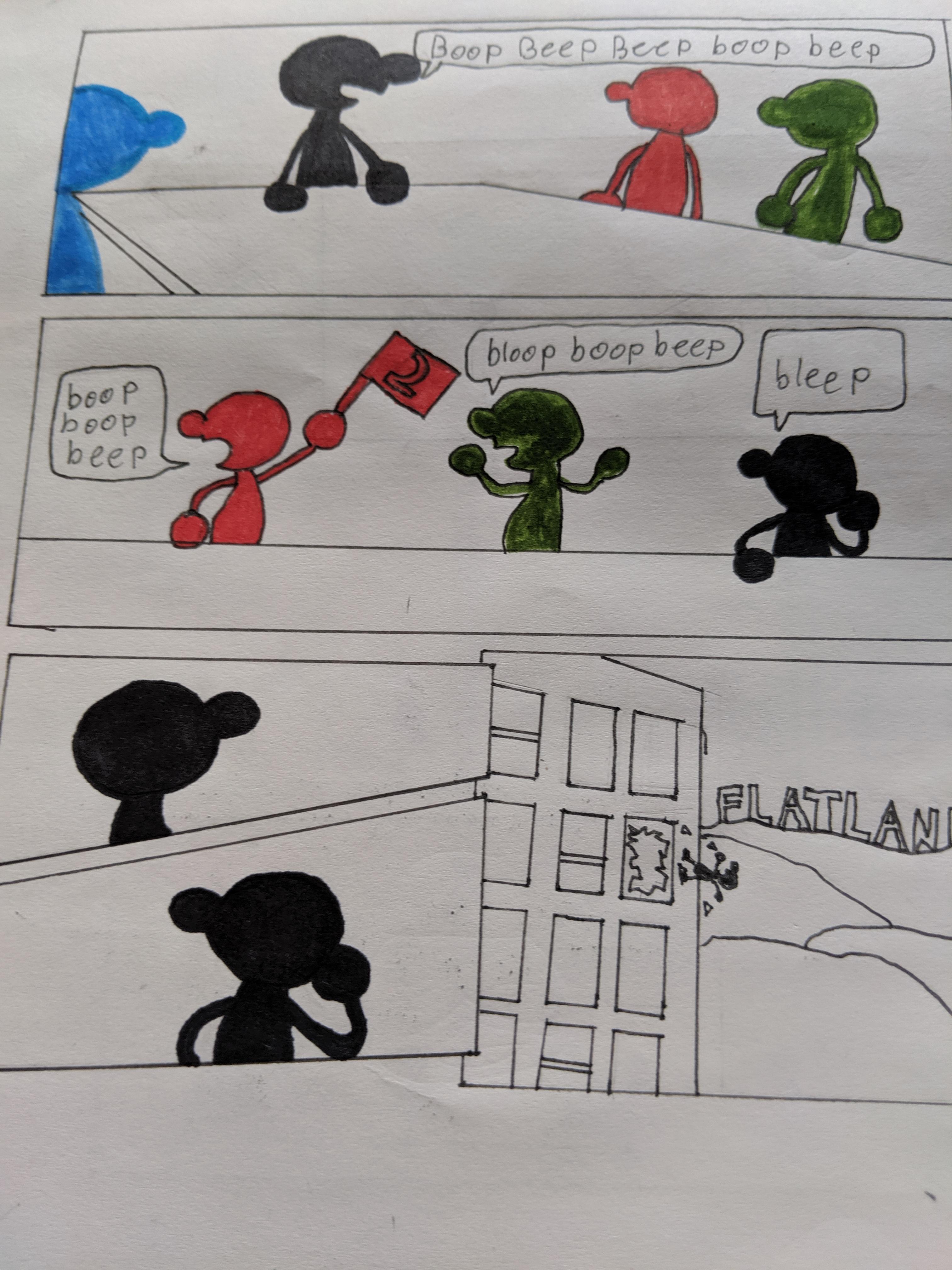 Boop Beep Bleep | Super Smash Brothers Ultimate | Know Your Meme