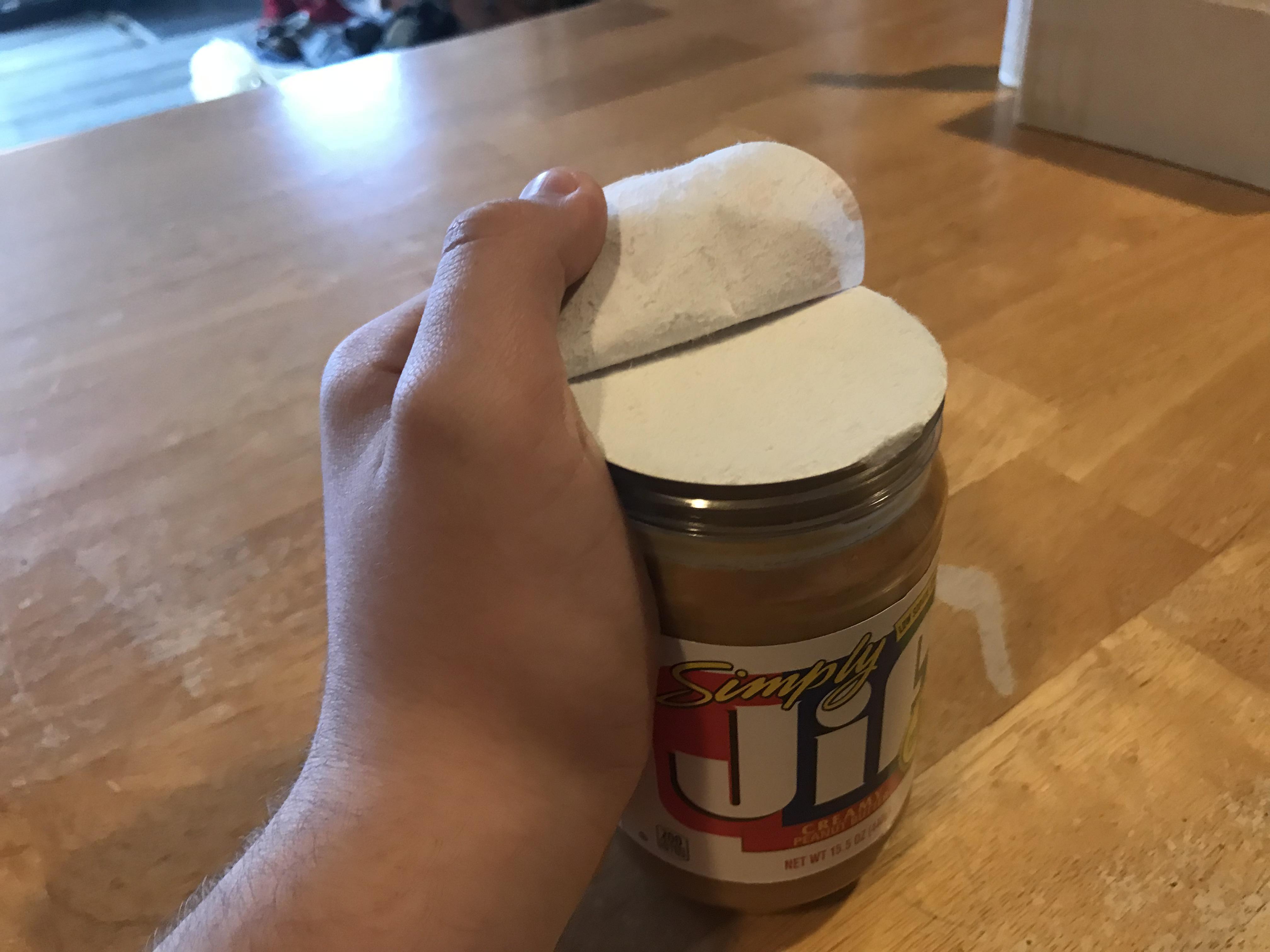 This. | /r/MildlyInfuriating | Mildly Infuriating | Know Your Meme